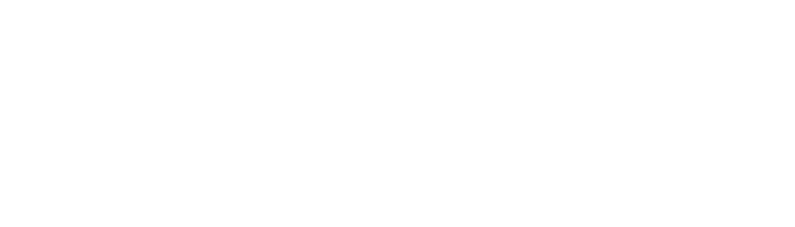 Nuro logo in transparent PNG and vectorized SVG formats