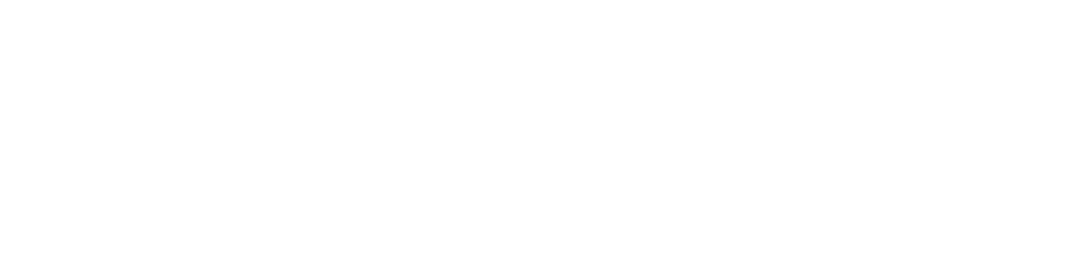 Nuveen logo in transparent PNG and vectorized SVG formats