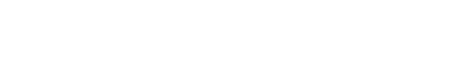 OnlyFans logo in transparent PNG and vectorized SVG formats