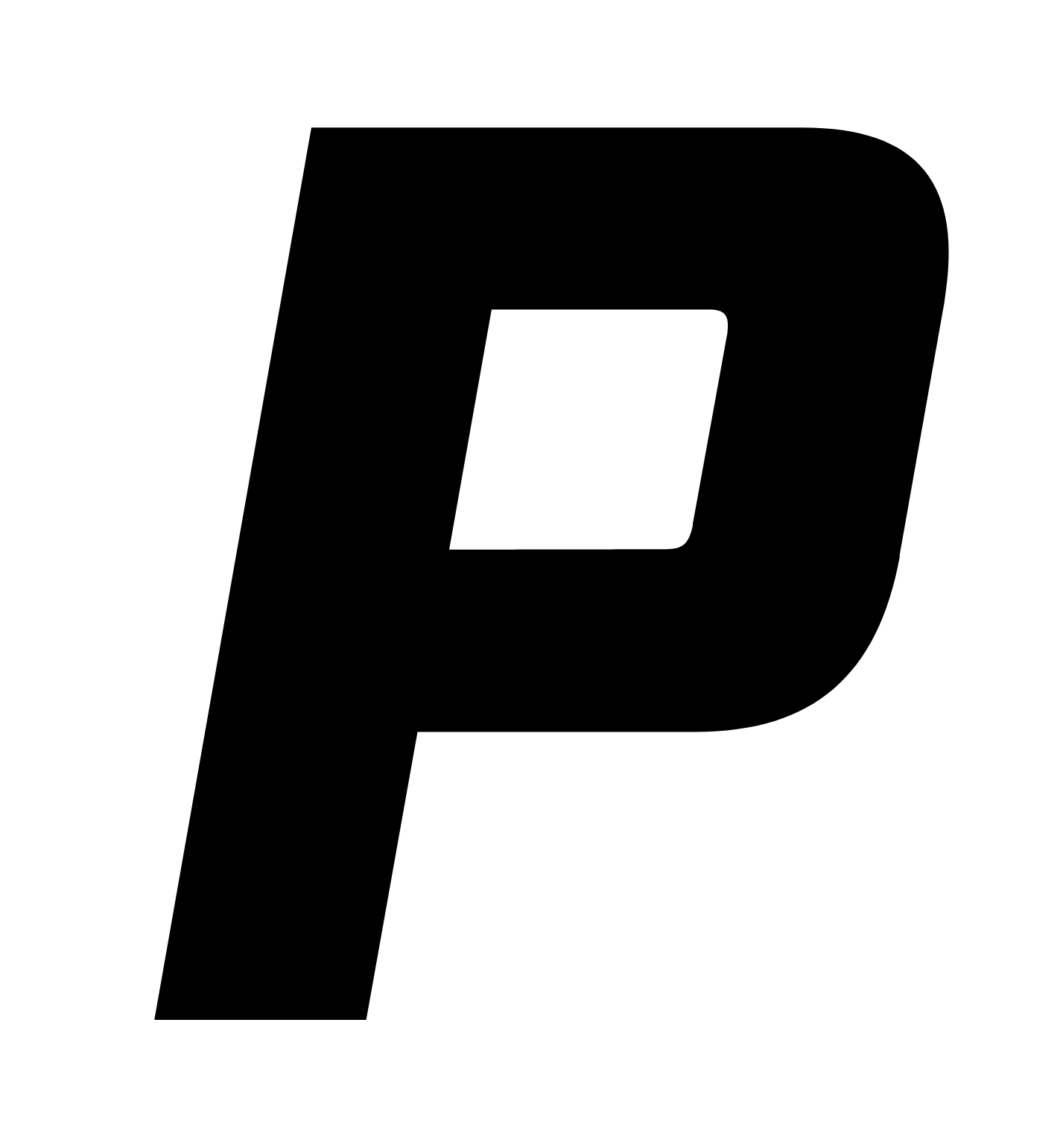 Pilot Company logo in transparent PNG and vectorized SVG formats