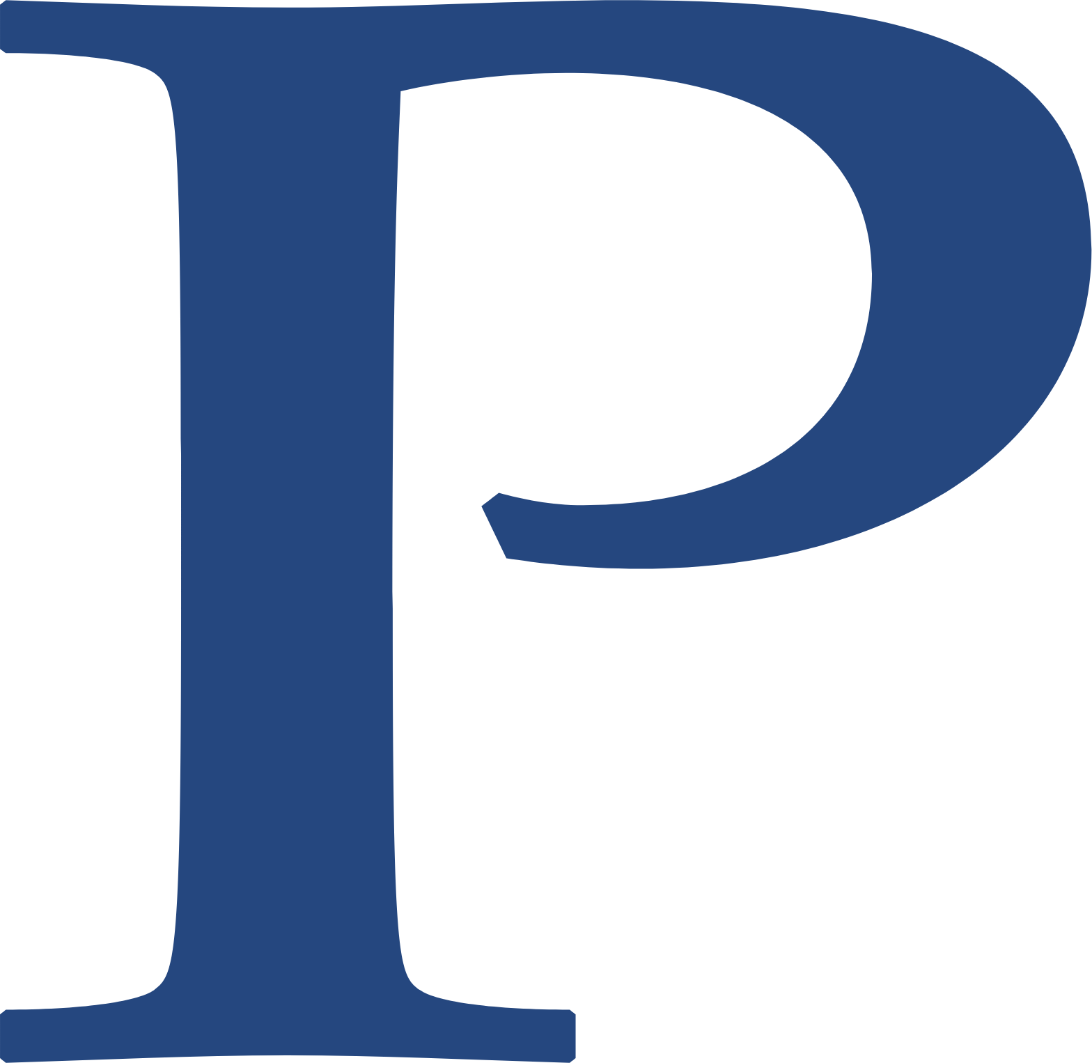 PIMCO logo in transparent PNG and vectorized SVG formats