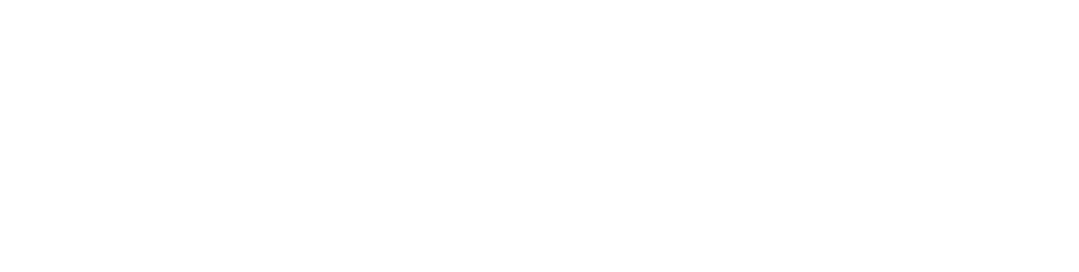 Pine Labs logo in transparent PNG and vectorized SVG formats