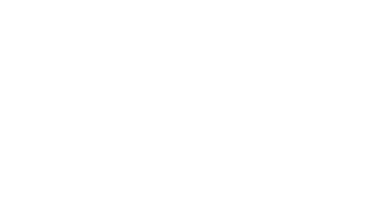 Rad Power Bikes logo in transparent PNG and vectorized SVG formats