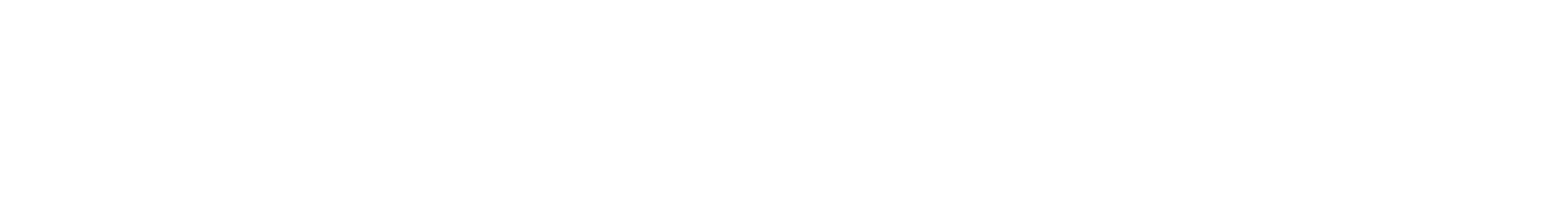 Rad Power Bikes logo in transparent PNG and vectorized SVG formats