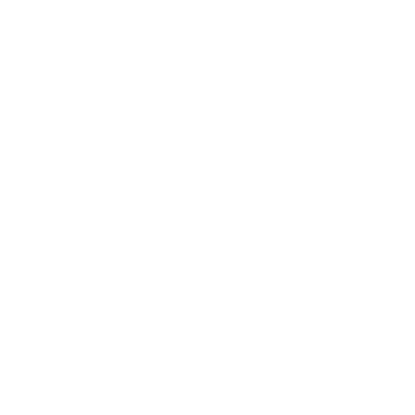 Raisin logo in transparent PNG and vectorized SVG formats