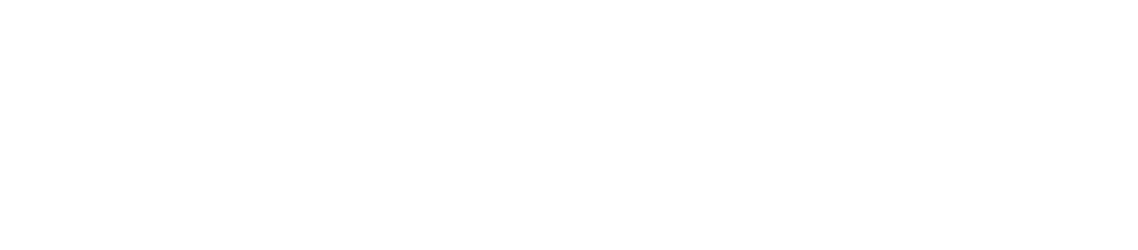 Raisin logo in transparent PNG and vectorized SVG formats