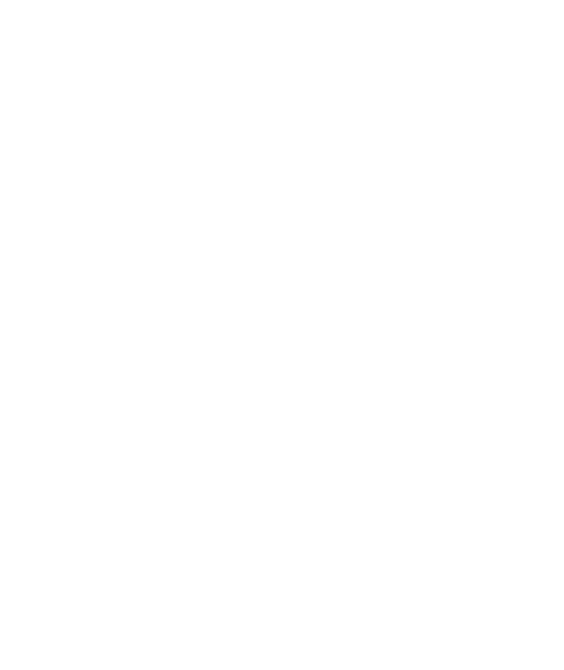 Rappi logo in transparent PNG and vectorized SVG formats