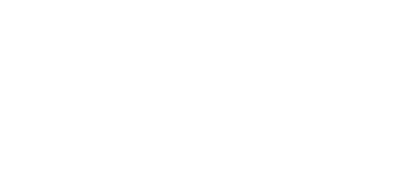 Rappi logo in transparent PNG and vectorized SVG formats