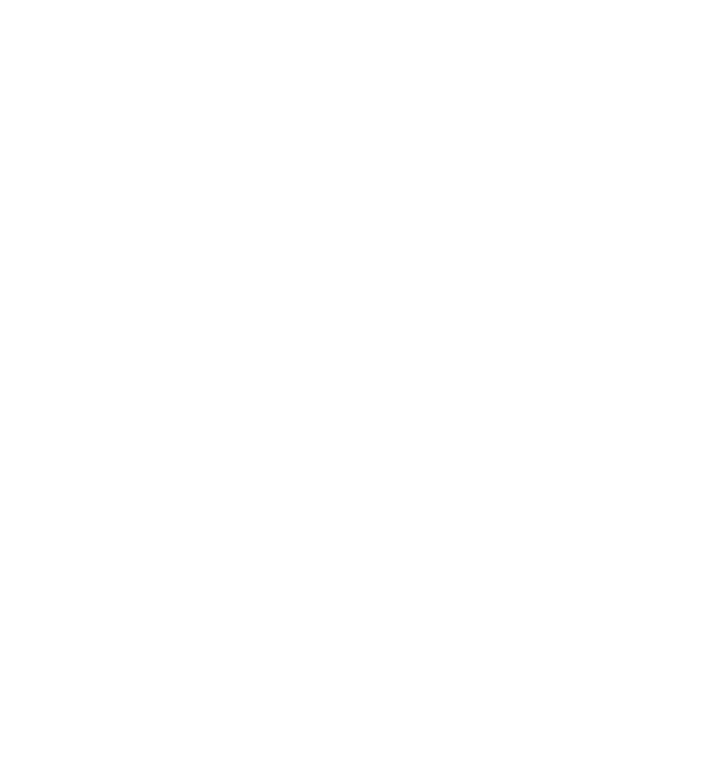 Rapyd logo in transparent PNG and vectorized SVG formats