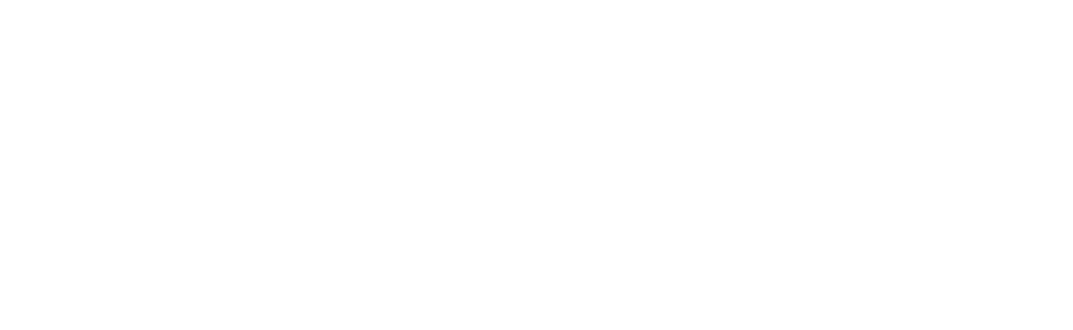 Rapyd logo in transparent PNG and vectorized SVG formats