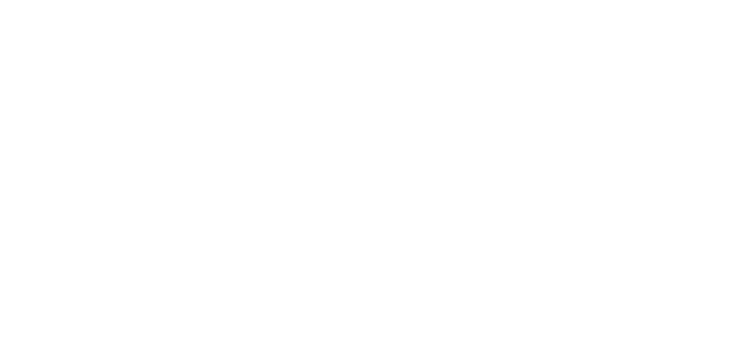 Redwood Materials logo in transparent PNG and vectorized SVG formats