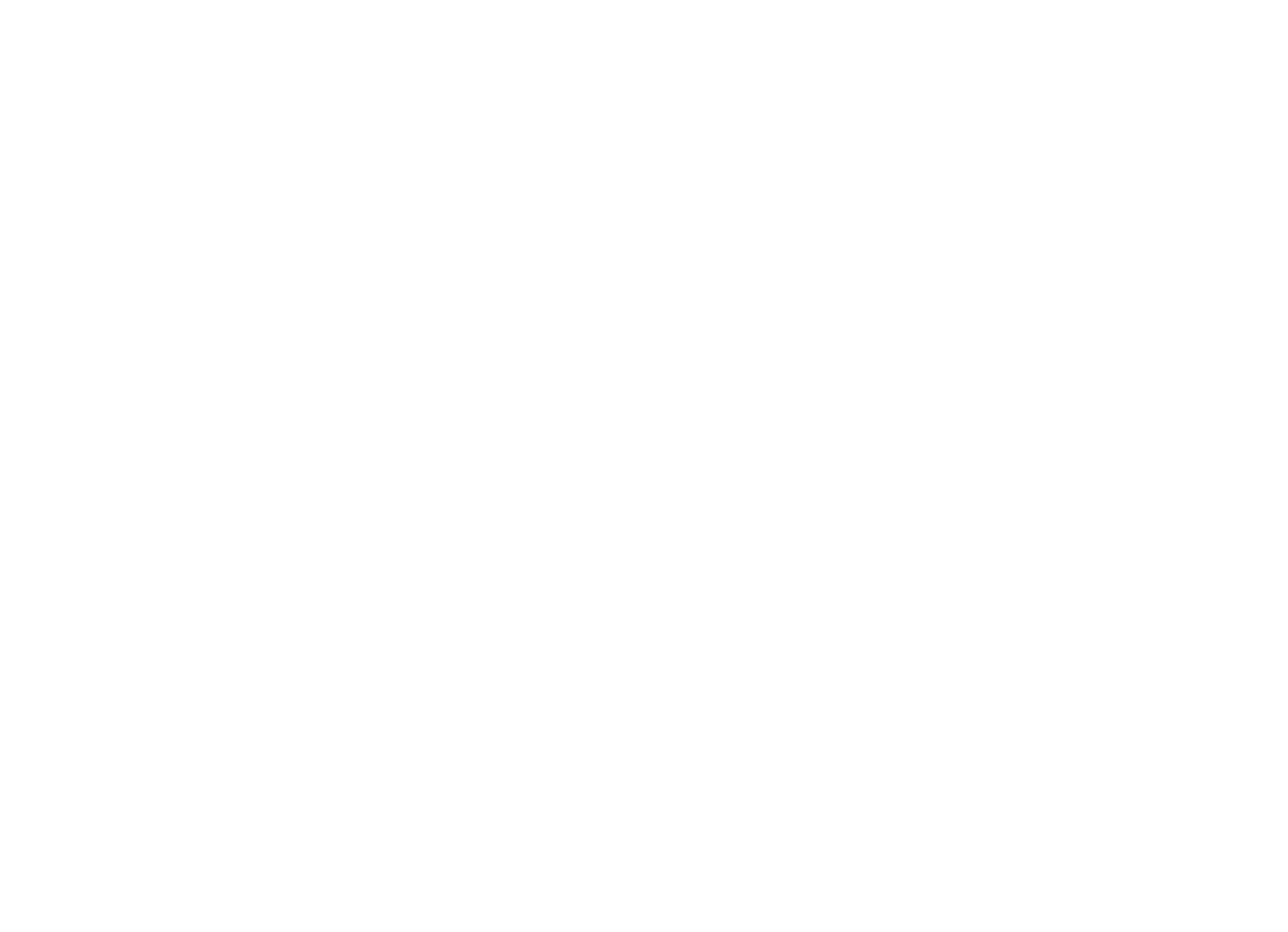 Relativity Space logo in transparent PNG and vectorized SVG formats Relativity Space logo in transparent PNG and vectorized SVG formats