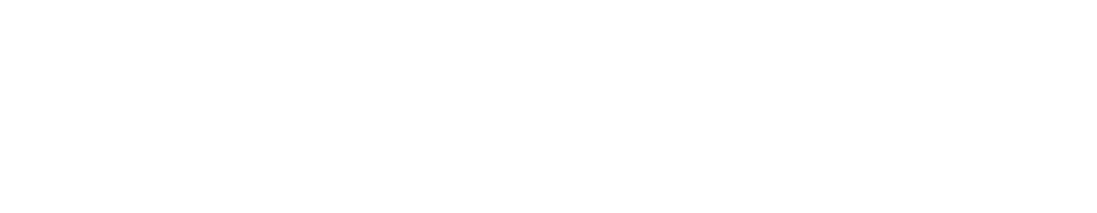 Relativity Space logo in transparent PNG and vectorized SVG formats Relativity Space logo in transparent PNG and vectorized SVG formats
