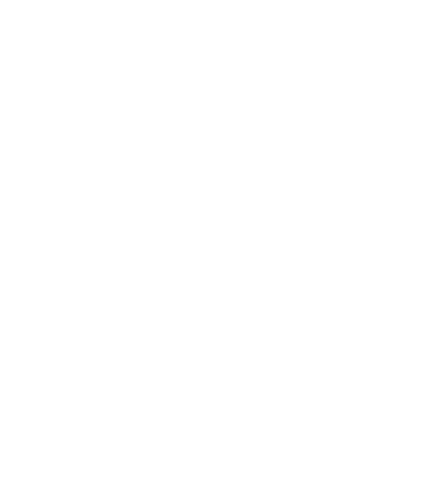 Ripple logo in transparent PNG and vectorized SVG formats