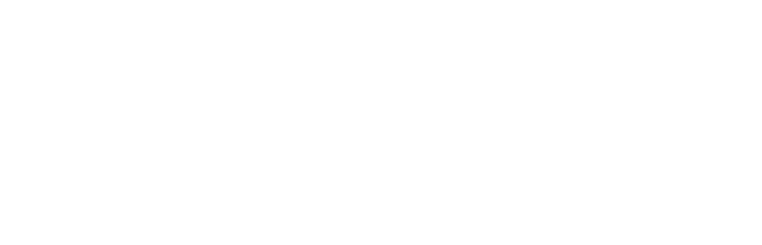 Scale AI logo in transparent PNG format