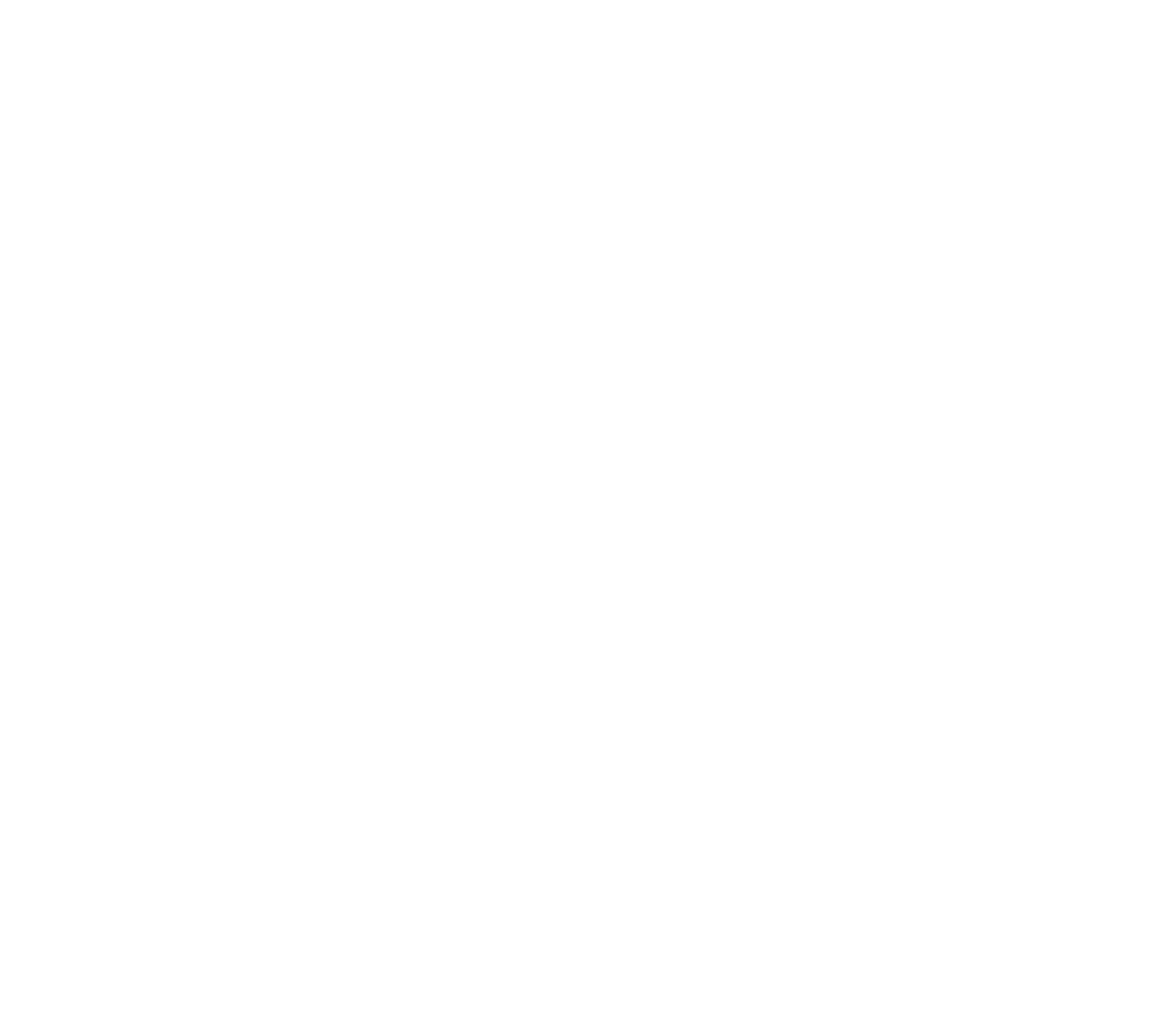 Sentry logo in transparent PNG and vectorized SVG formats