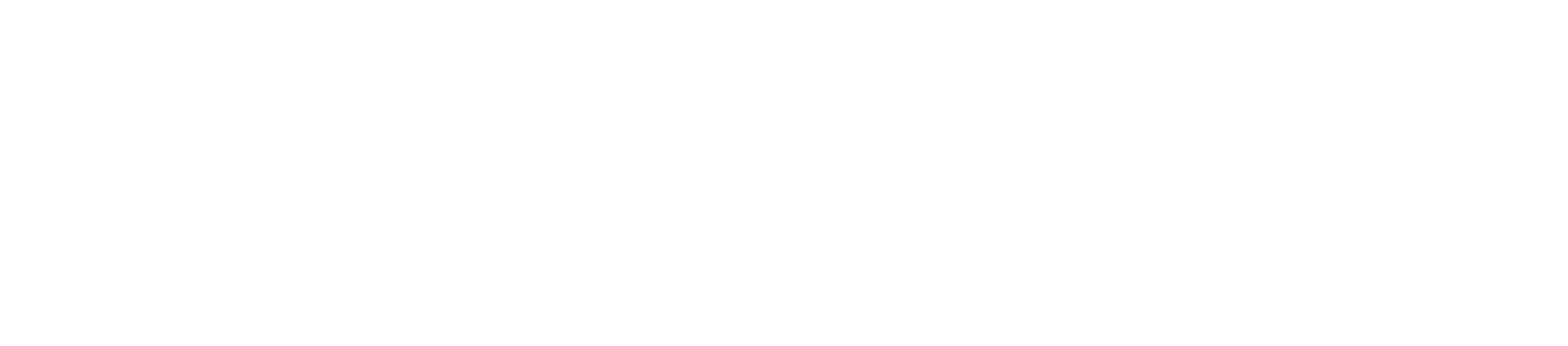 Sentry logo in transparent PNG and vectorized SVG formats