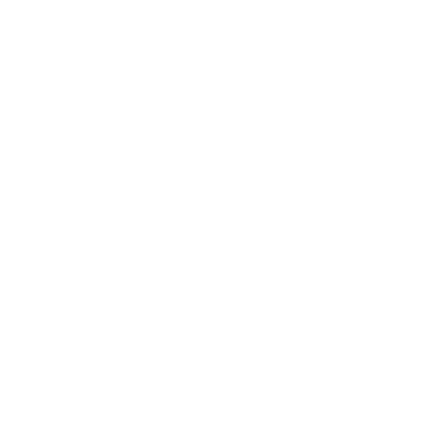 Shopware logo in transparent PNG and vectorized SVG formats