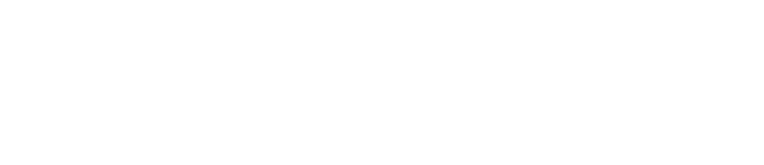 Shopware logo in transparent PNG and vectorized SVG formats