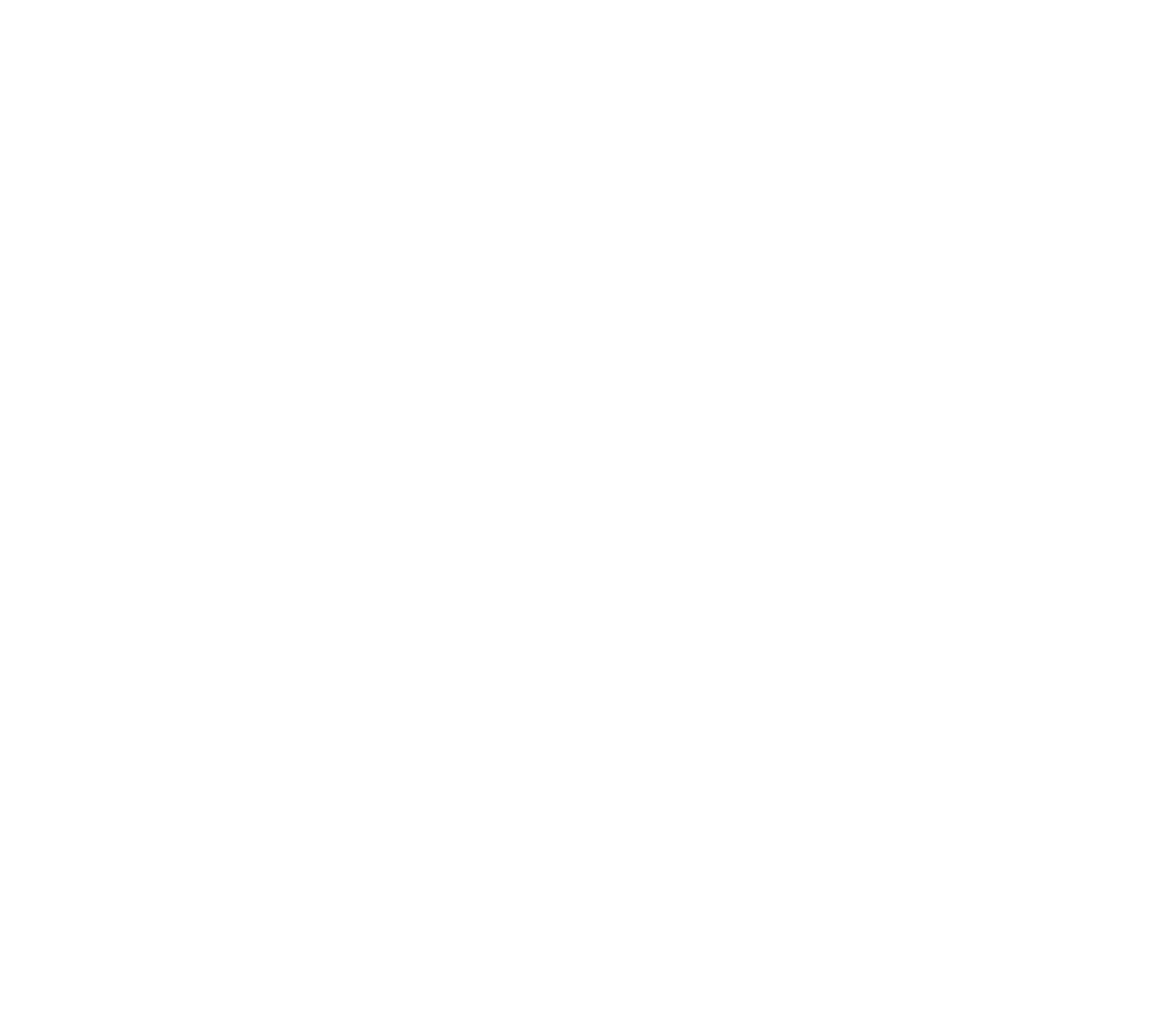 Signifyd logo in transparent PNG and vectorized SVG formats