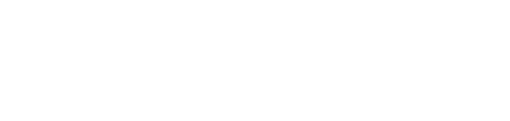 Signifyd logo in transparent PNG and vectorized SVG formats