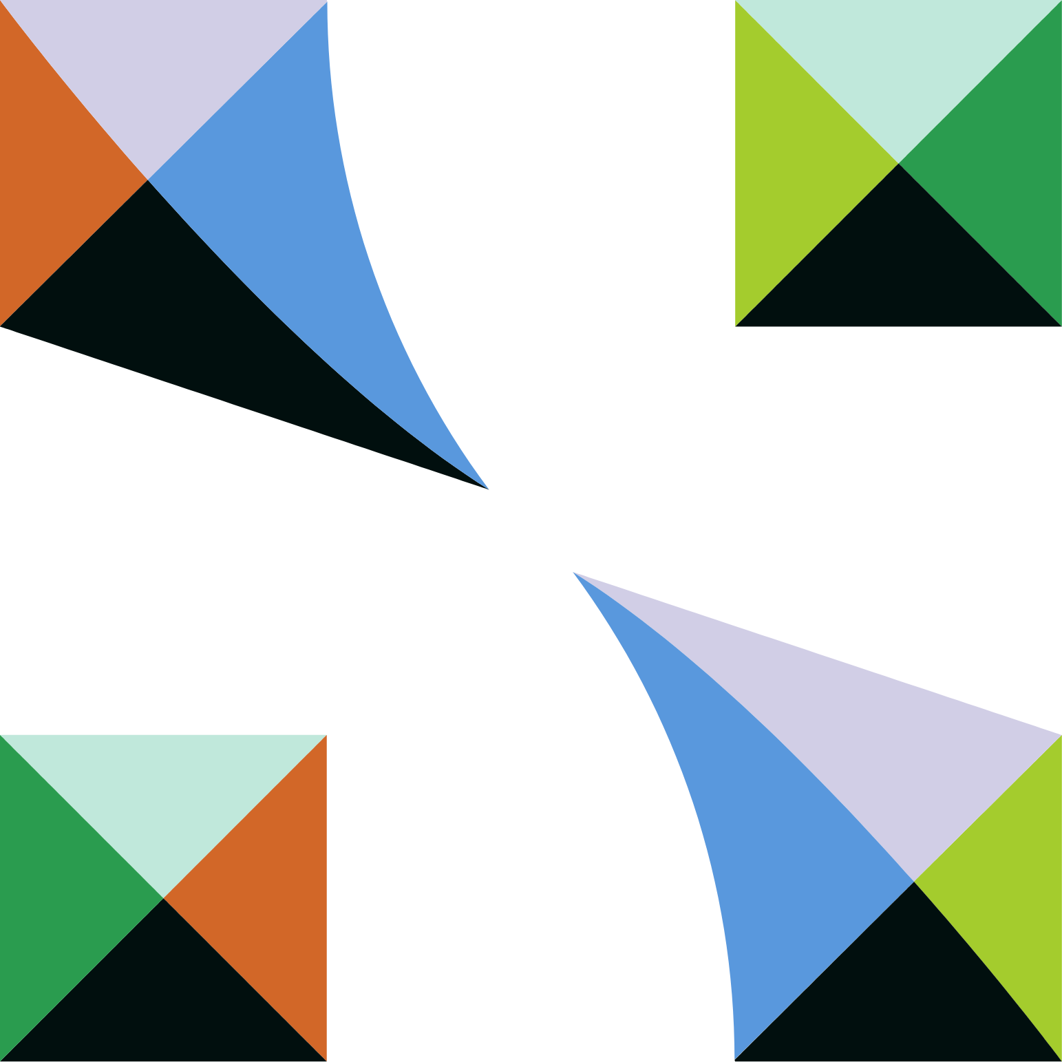 Logo de SiMa ai aux formats PNG transparent et SVG vectorisé