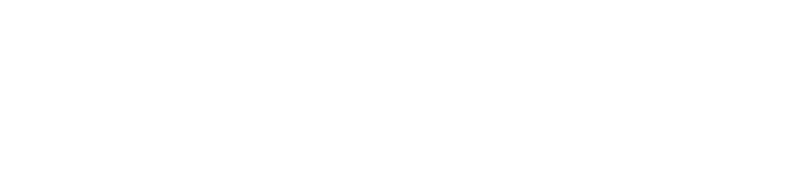 Logo de SiMa ai aux formats PNG transparent et SVG vectorisé