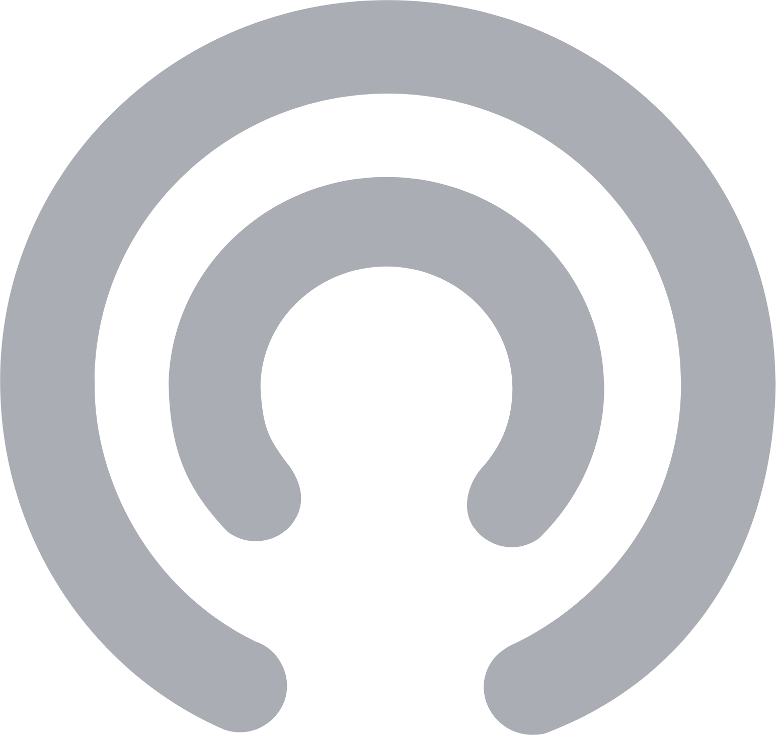 Zmule Parsisiusti hardas.lt at WI. Hardas.lt | Legalios nemokamos ...