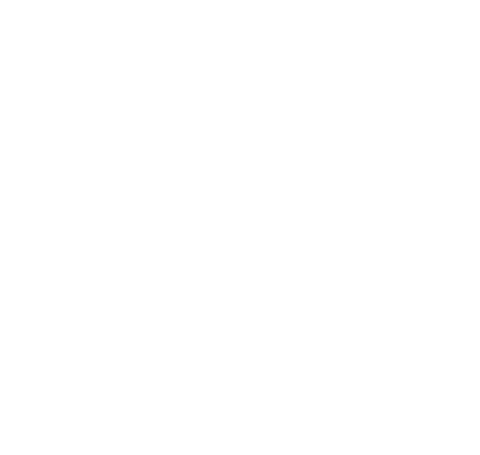 Logo de Smule aux formats PNG transparent et SVG vectorisé