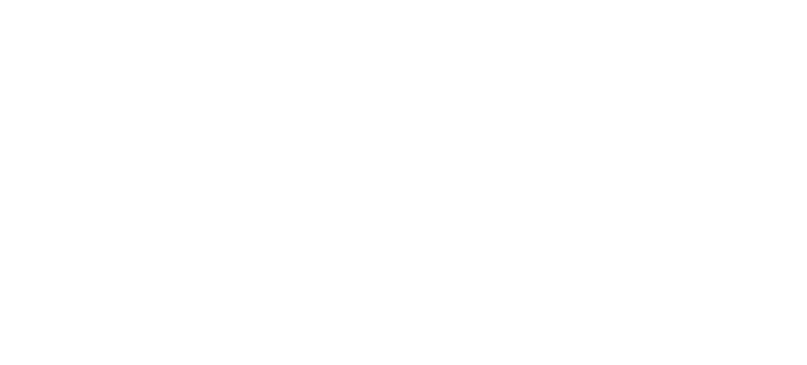 Smule logo in transparent PNG and vectorized SVG formats