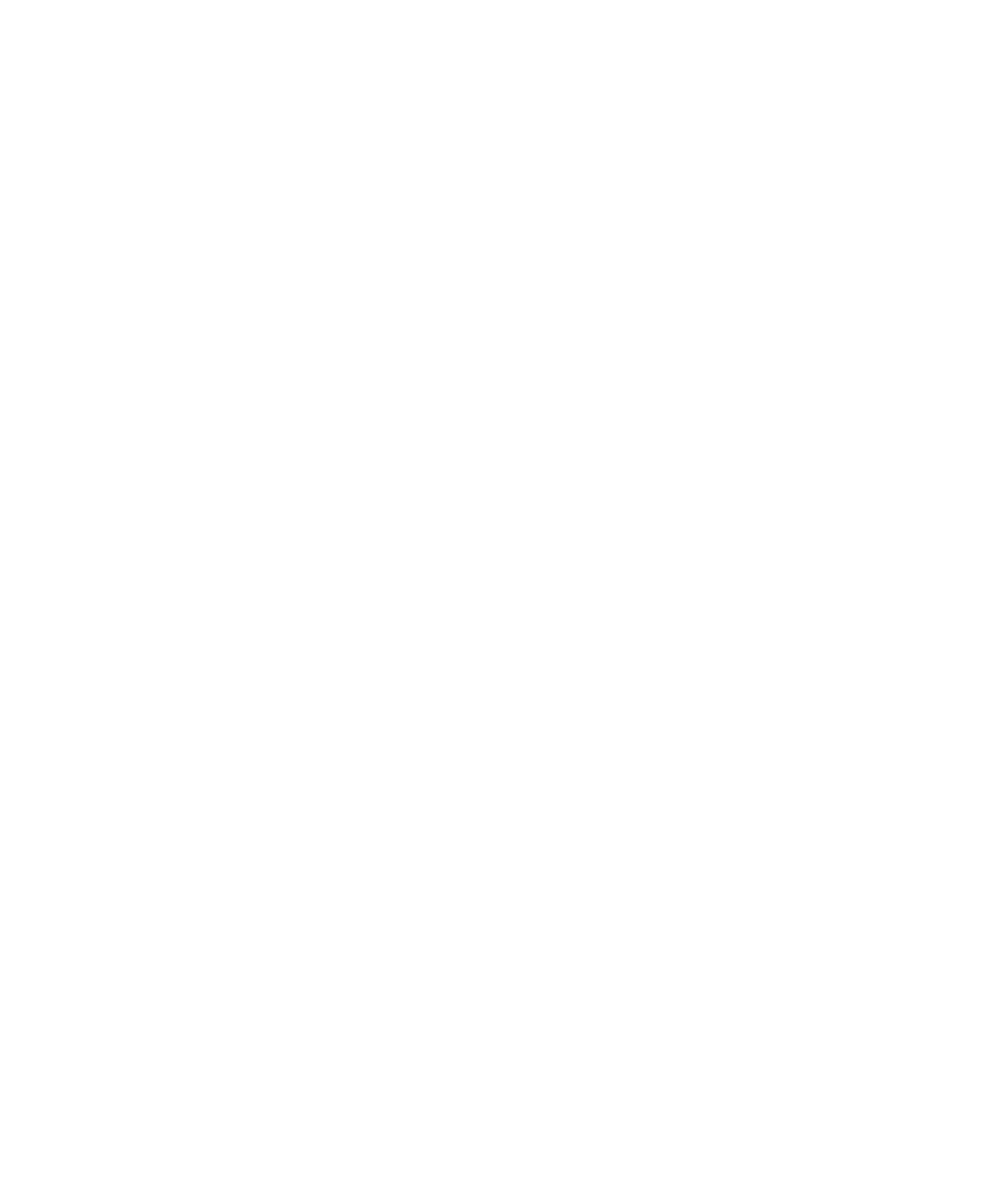 Snorkel AI logo in transparent PNG and vectorized SVG formats Snorkel AI logo in transparent PNG and vectorized SVG formats