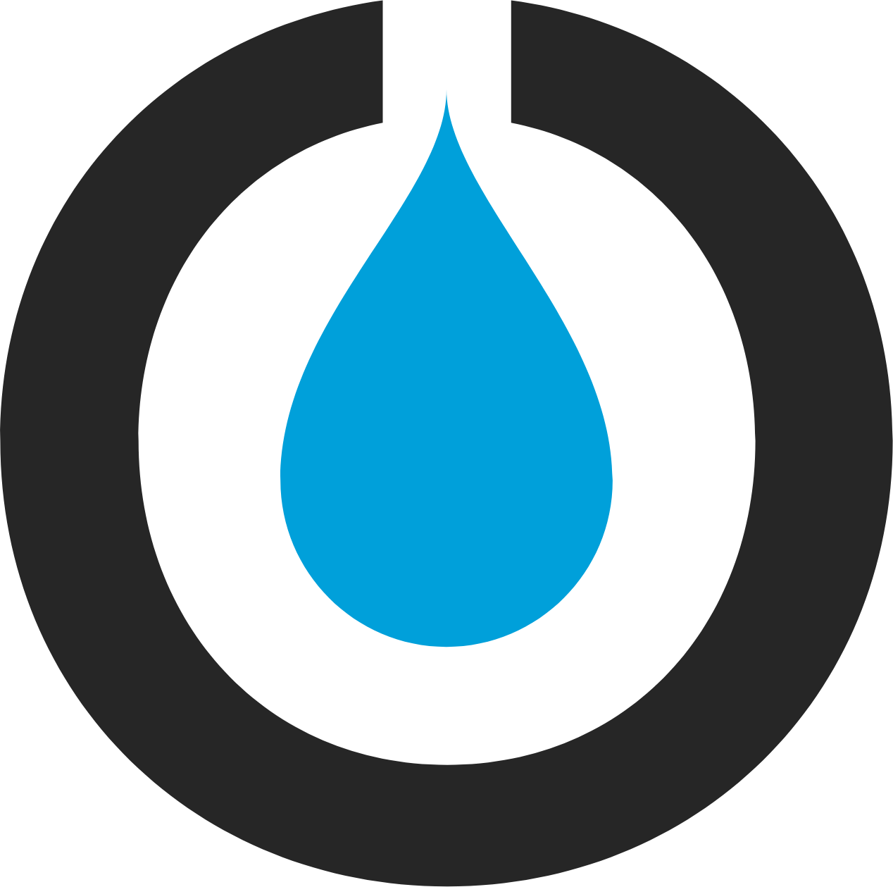 SOURCE Global logo in transparent PNG and vectorized SVG formats