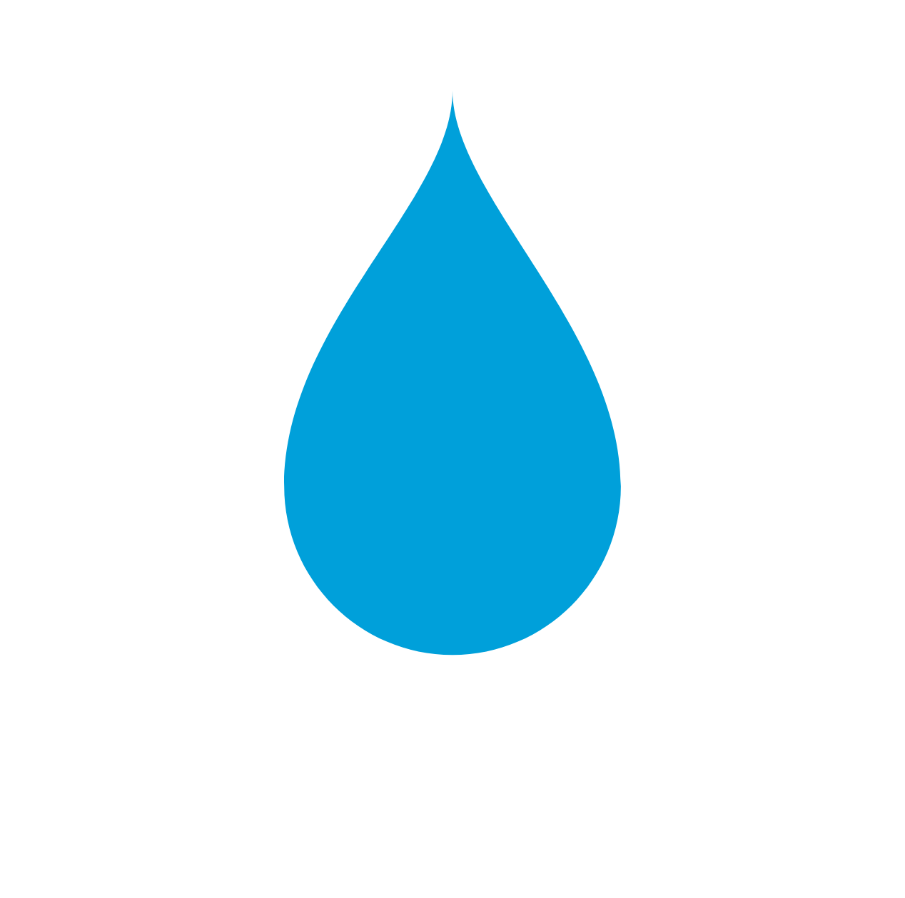 SOURCE Global logo in transparent PNG and vectorized SVG formats