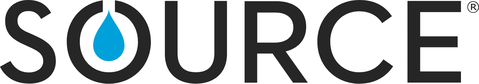 SOURCE Global logo in transparent PNG and vectorized SVG formats