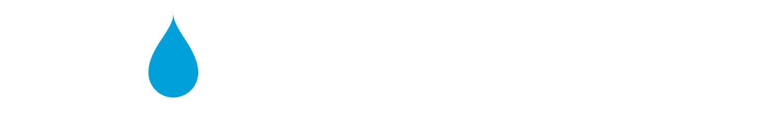 SOURCE Global logo in transparent PNG and vectorized SVG formats