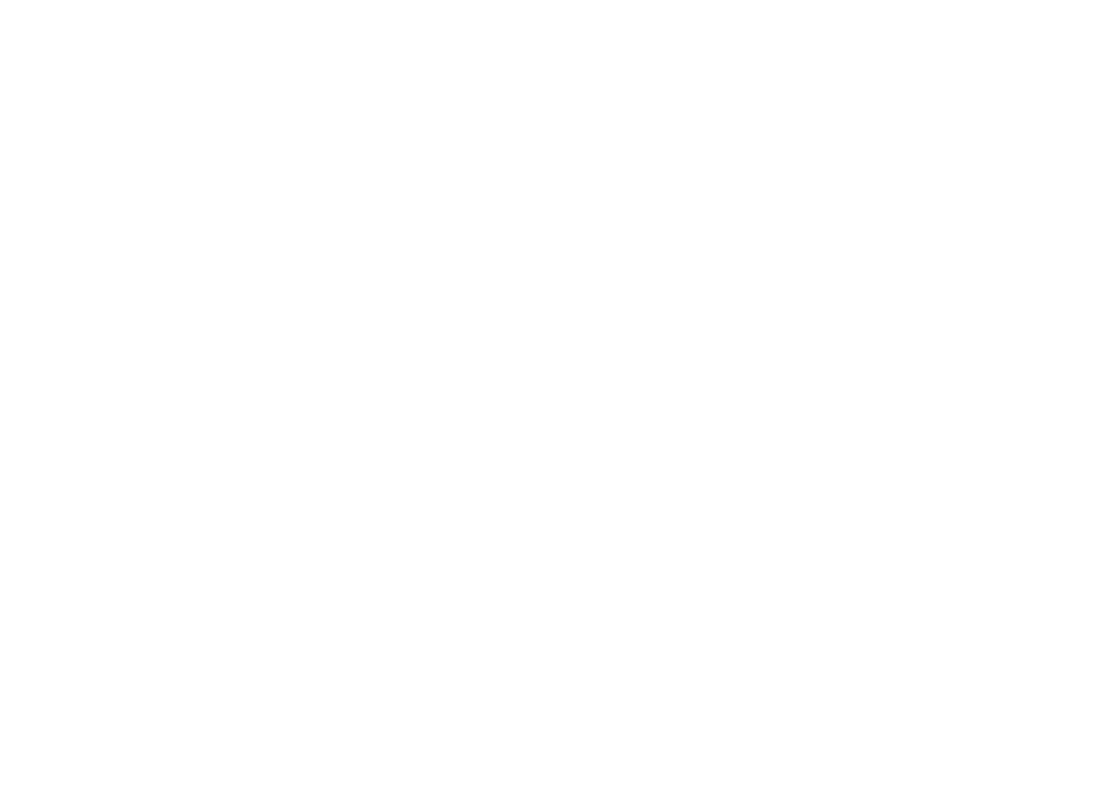 SpaceX logo in transparent PNG and vectorized SVG formats