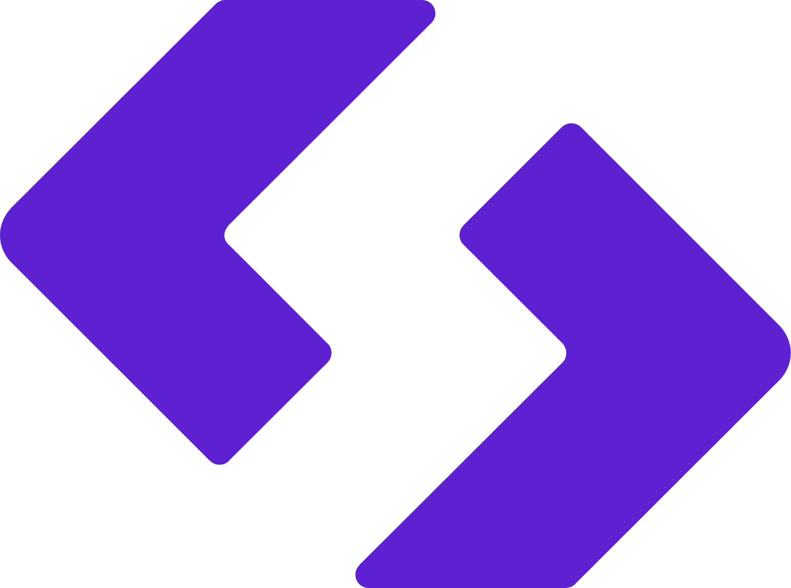 Spendesk logo in transparent PNG and vectorized SVG formats