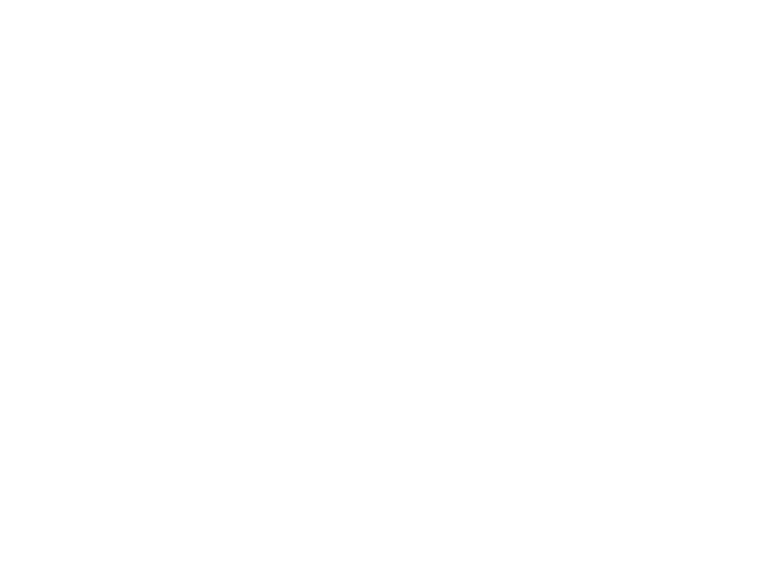 Spendesk logo in transparent PNG and vectorized SVG formats