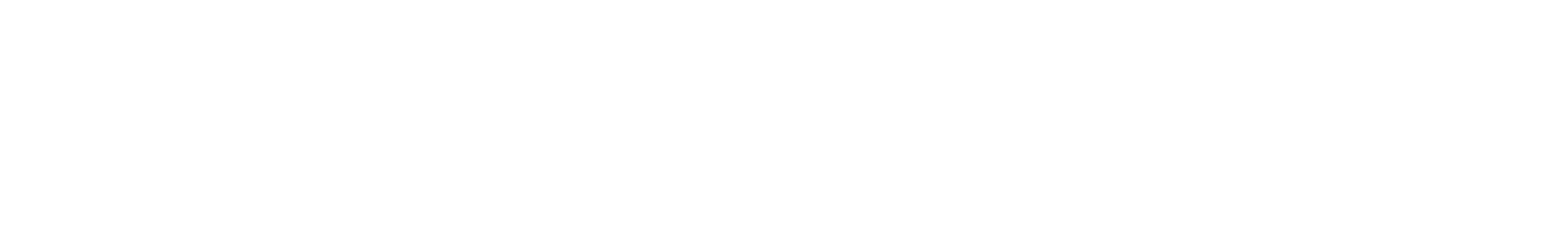 Spendesk logo in transparent PNG and vectorized SVG formats
