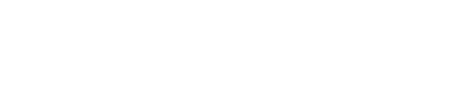 Stack Overflow logo in transparent PNG and vectorized SVG formats Stack Overflow logo in transparent PNG and vectorized SVG formats