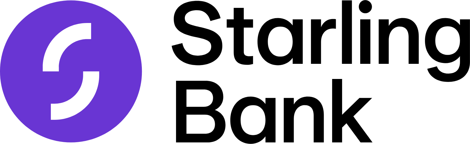 Starling Bank Logo In Transparent PNG And Vectorized SVG Formats Starling Bank Logo In Transparent PNG And Vectorized SVG Formats