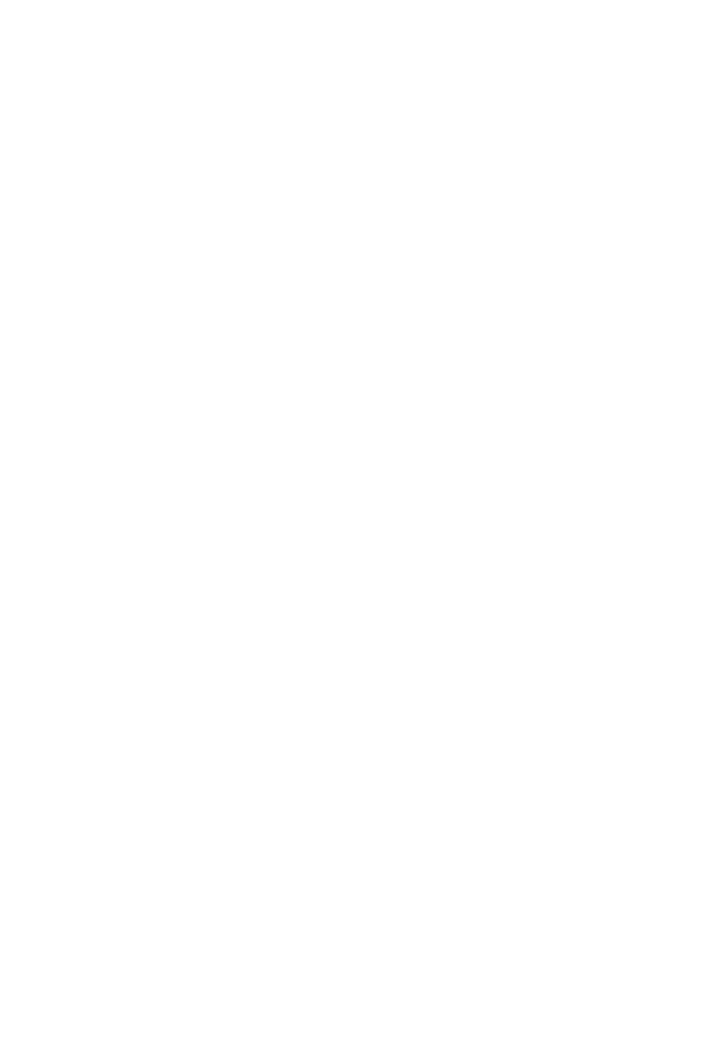 Swiggy logo in transparent PNG and vectorized SVG formats