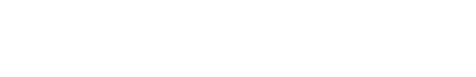 Talkdesk logo in transparent PNG and vectorized SVG formats