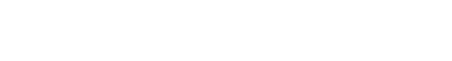 Tanium logo in transparent PNG and vectorized SVG formats