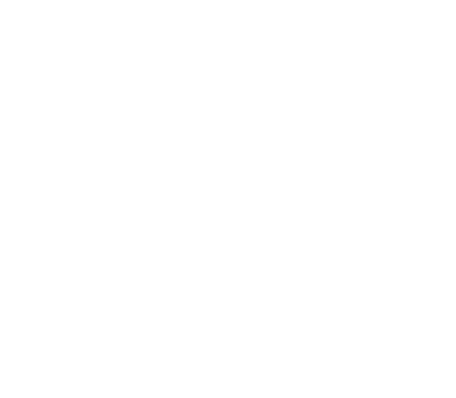 Tempus Labs logo in transparent PNG and vectorized SVG formats