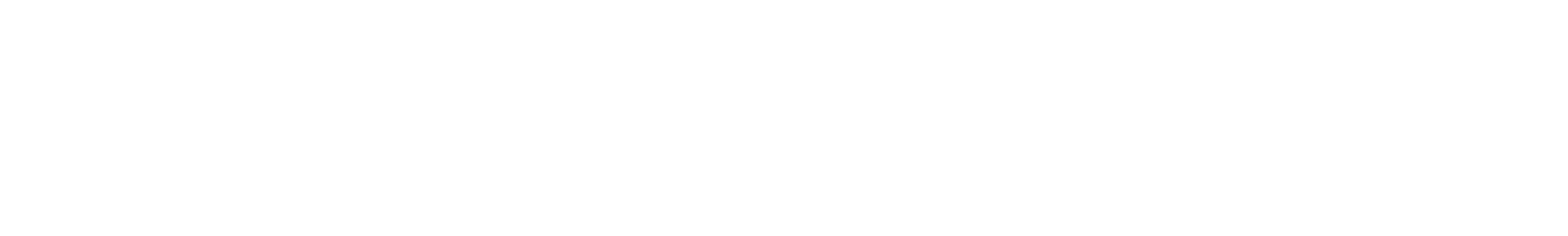 Tempus Labs logo in transparent PNG and vectorized SVG formats