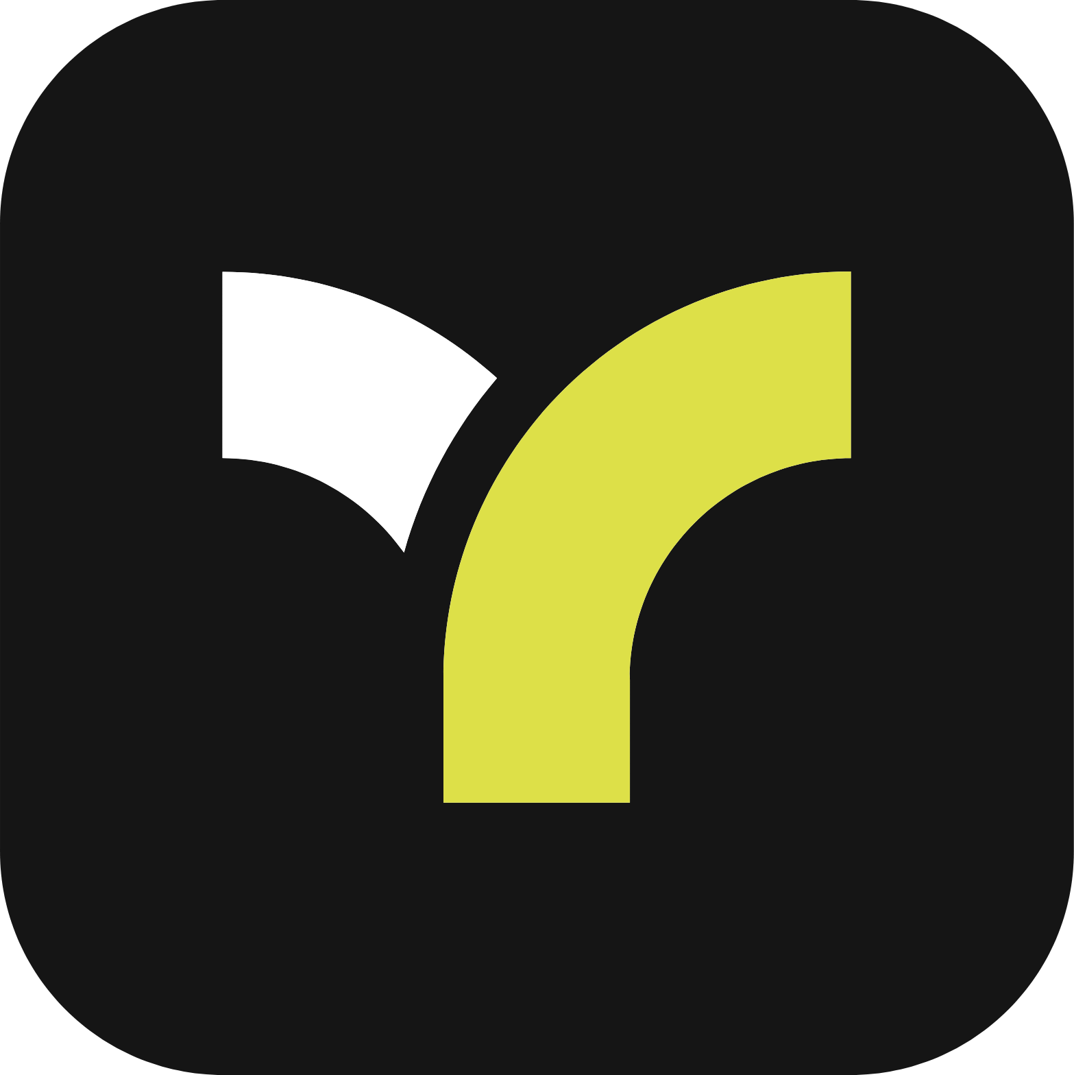 Teya (SaltPay) logo in transparent PNG and vectorized SVG formats