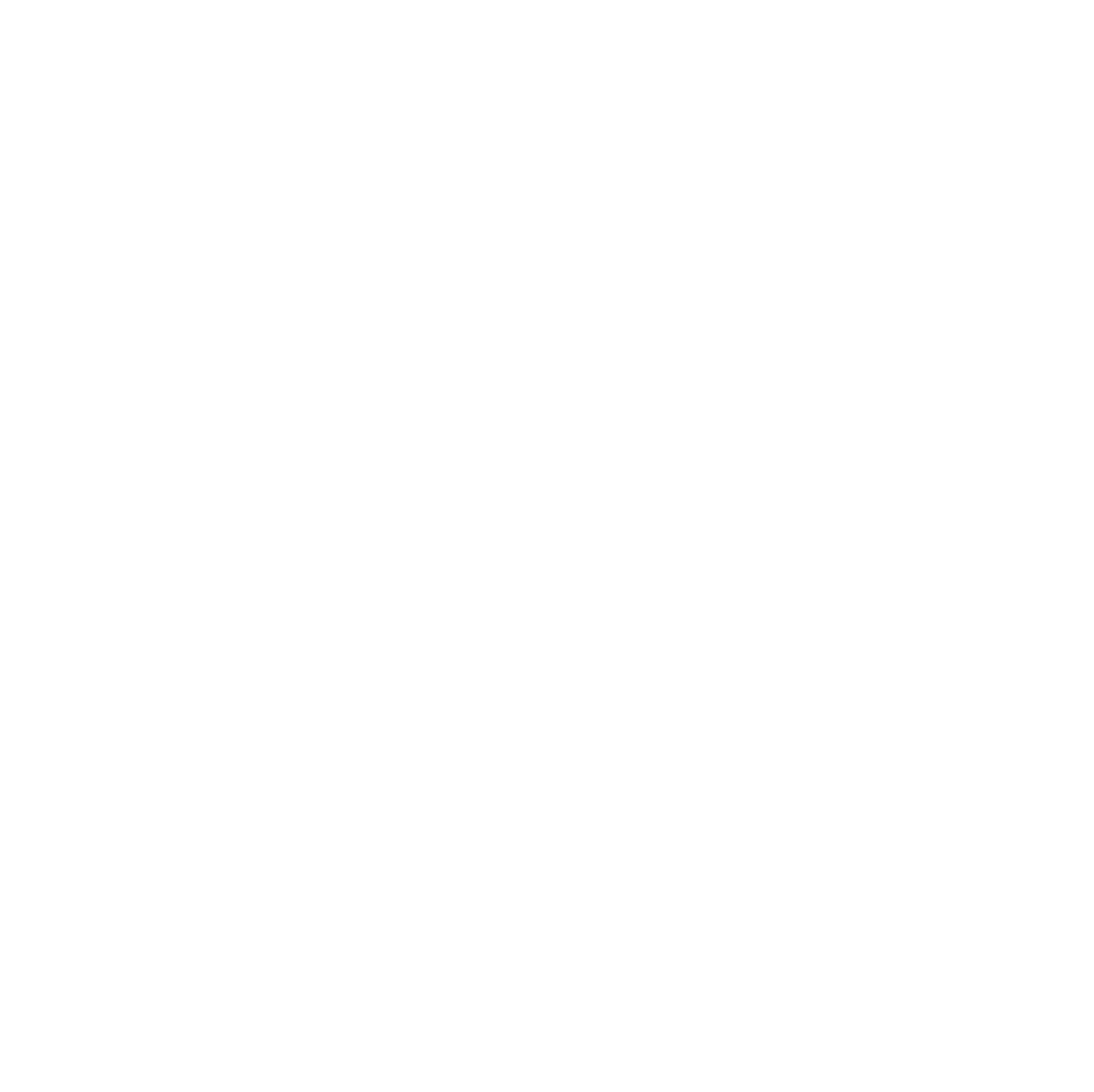 Tory Burch logo in transparent PNG and vectorized SVG formats Tory Burch logo in transparent PNG and vectorized SVG formats
