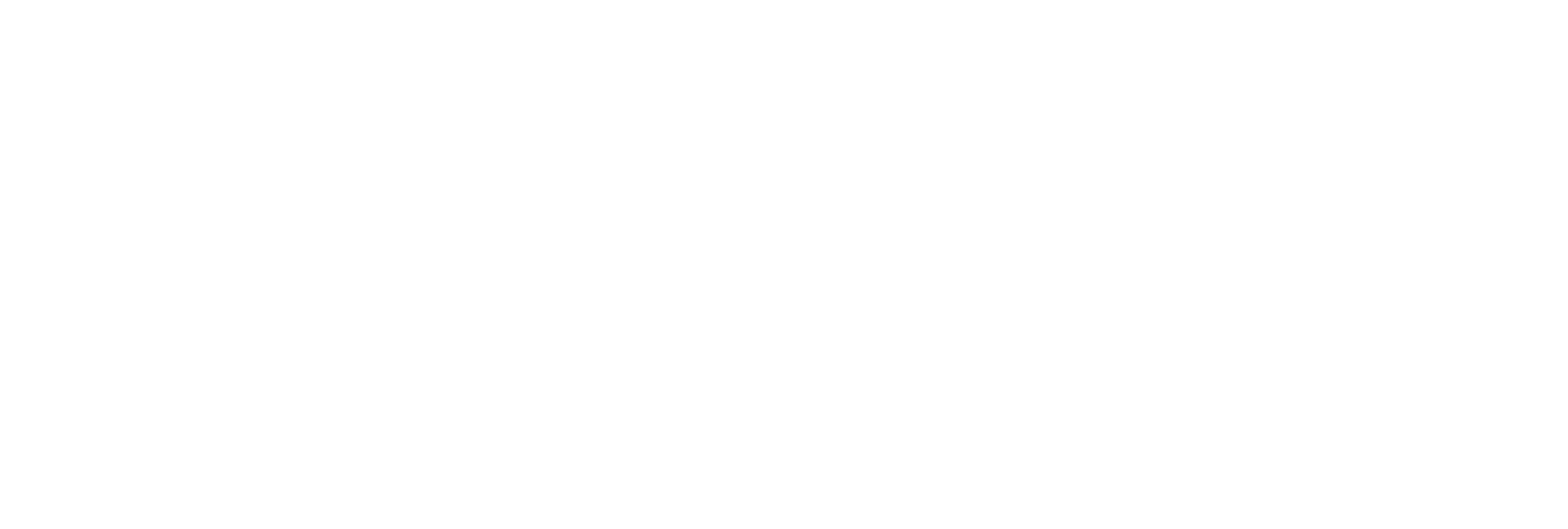 Uphold logo in transparent PNG and vectorized SVG formats