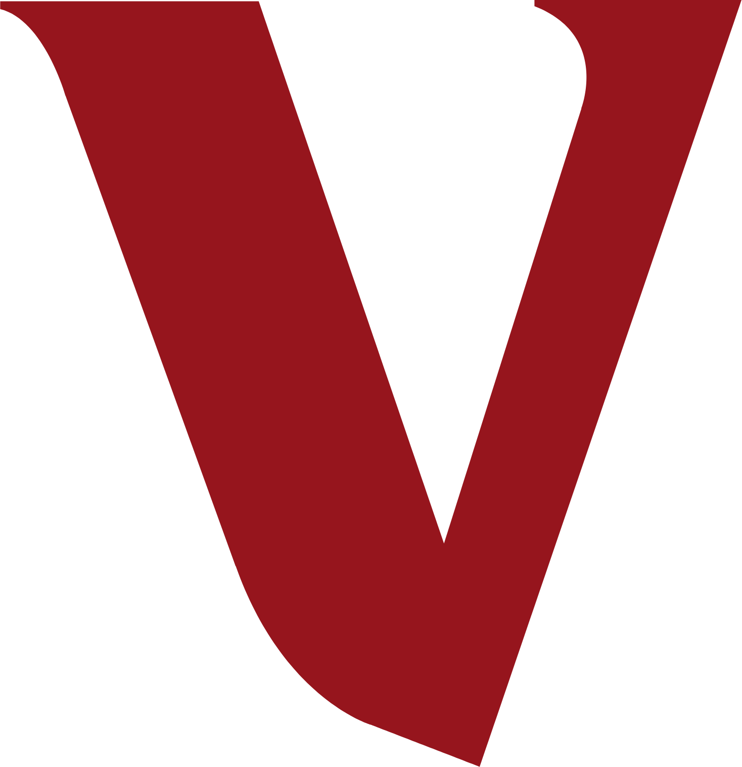 Vanguard logo in transparent PNG and vectorized SVG formats